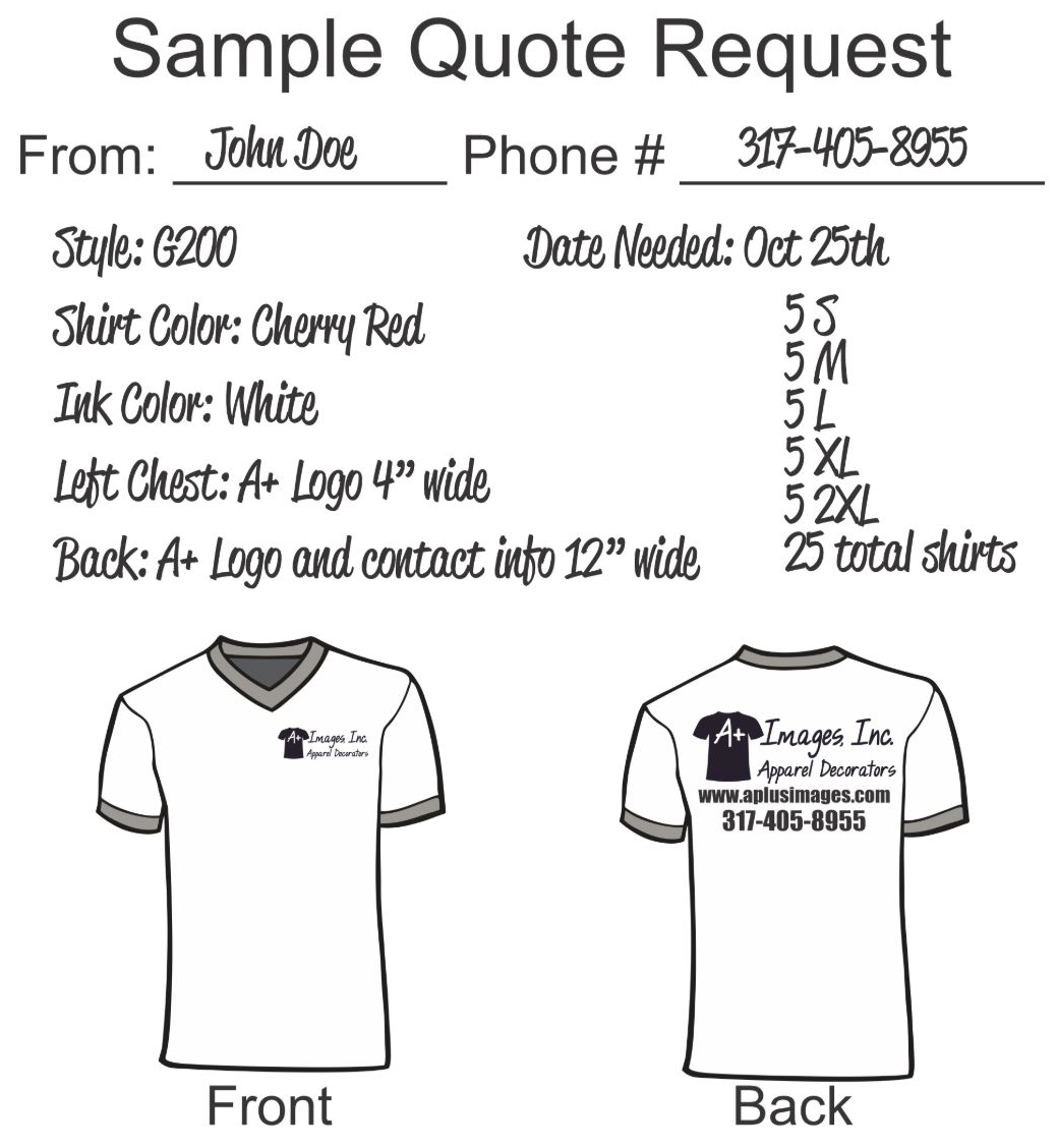 Order Custom Shirts A Images Order Custom Shirts A Images